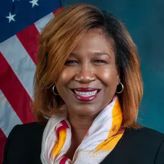 Science & Technology | U.S. GAO